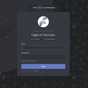 How to get discord without downloading - virallo